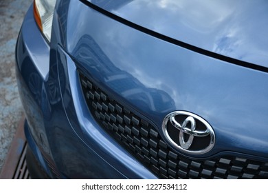 vios Logo Vector (.AI) Free Download