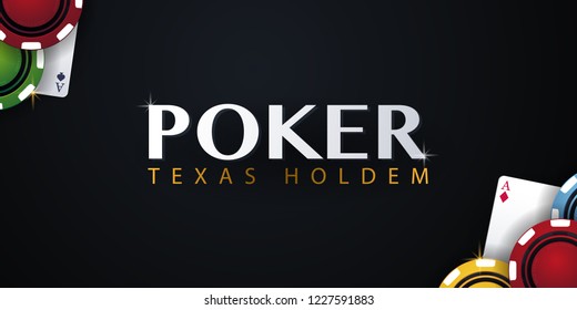 Texas Lottery Logo Vector (.EPS) Free Download