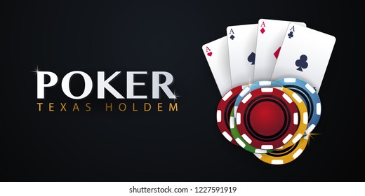 Texas Lottery Logo Vector (.EPS) Free Download
