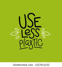 less Logo Vector (.SVG) Free Download