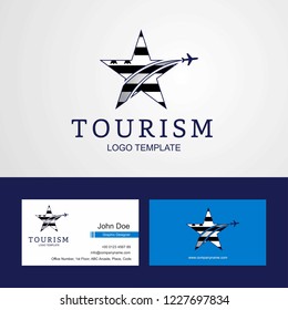 Renner Logo Vector (.CDR) Free Download