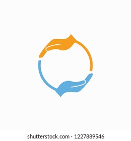 Unidad Logo Vectors Free Download - Page 2