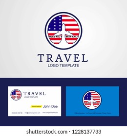 ATOL Logo Vector (.AI) Free Download