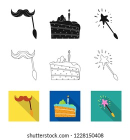 Fake Bake Logo Vector (.AI) Free Download