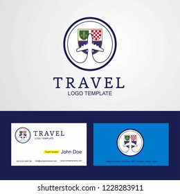 Bih Logo Vectors Free Download