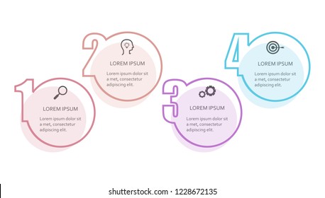 Step 2 Logo Vector (.EPS) Free Download