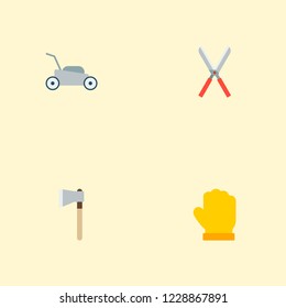 sodes Logo Vector (.EPS) Free Download