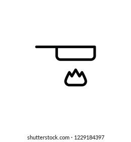 Banco Pan Logo Vector (.AI) Free Download