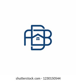 ADB Logo Vector (.CDR) Free Download