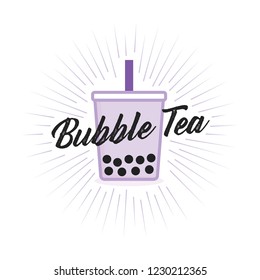 TARO Logo Vector (.CDR) Free Download