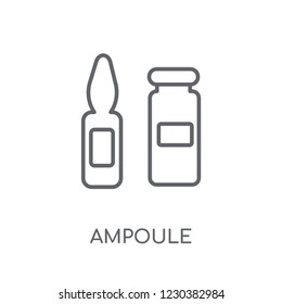 Ampol Logo Vector (.EPS) Free Download
