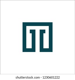 TM Logo Vector (.EPS) Free Download