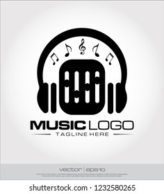 Remix Logo Vector (.EPS) Free Download