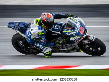 team suzuki Logo Vector (.AI) Free Download