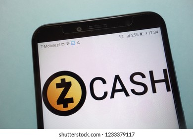 Zec Logo Vector (.EPS) Free Download