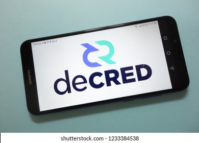 CREDZ Logo Vector (.CDR) Free Download
