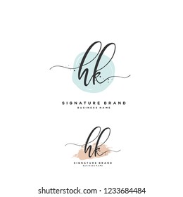 HKS Logo Vector (.EPS) Free Download