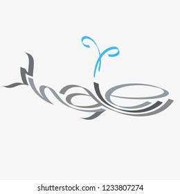 Fluke Logo Vectors Free Download