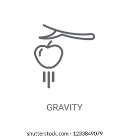 Zero Gravity Logo Vector (.CDR) Free Download