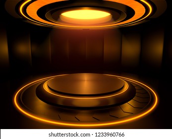 Tron Legacy Logo Vector (.EPS) Free Download