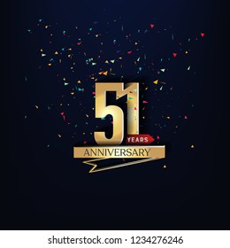 51 Logo Vector (.EPS) Free Download