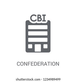 Cbi Logo Vectors Free Download