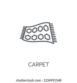 Carpet One Logo Vector (.EPS) Free Download