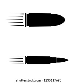 Caliber Logo Vector (.EPS) Free Download