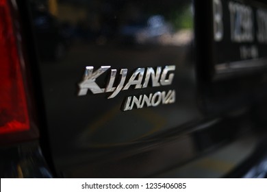 Toyota Innova Logo Vector (.CDR) Free Download