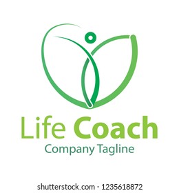 Coach Logo Vectors Free Download