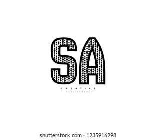 SAR Logo Vector (.EPS) Free Download