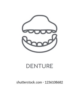 Invisalign Logo Vectors Free Download