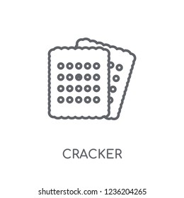Ritz Crackers Logo Vector (.EPS) Free Download