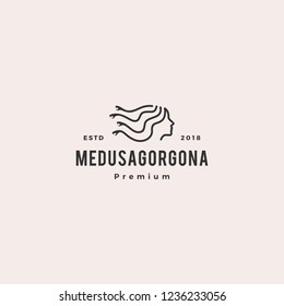 MEDUCA Logo Vector (.EPS) Free Download