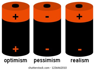 Optima Battery Logo