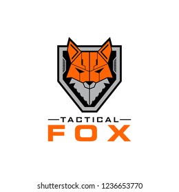 TOP GUN Logo Vector (.CDR) Free Download