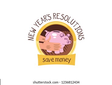 CIPA Logo Vector (.EPS) Free Download