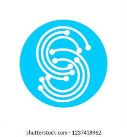 CSC Logo Vector (.EPS) Free Download