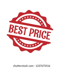 Leader Price Logo Vector (.EPS) Free Download