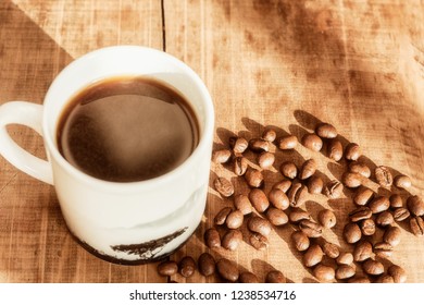 Cafe de Colombia Logo Vector (.EPS) Free Download
