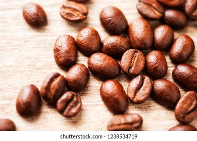 Cafe de Colombia Logo Vector (.EPS) Free Download