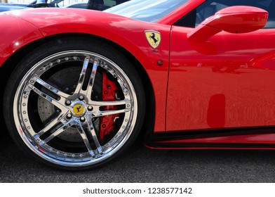 Brembo Logo Vector (.EPS) Free Download