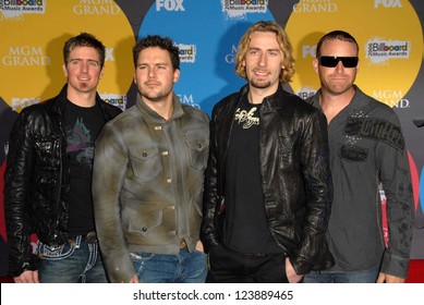 Nickelback Logo Vector (.SVG) Free Download