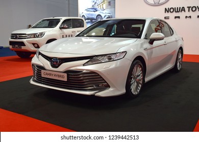 Toyota Innova Logo Vector (.CDR) Free Download