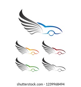 Falken Tire Logo Vector (.EPS) Free Download