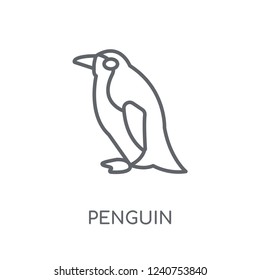 Penguin Group Logo Vector (.EPS) Free Download