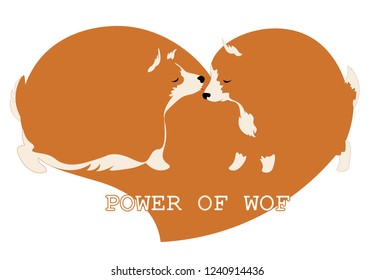 FOE Logo Vector (.EPS) Free Download