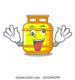 Indane Gas Logo Vector (.EPS) Free Download