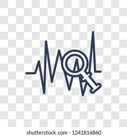 SENA Logo Vector (.CDR) Free Download