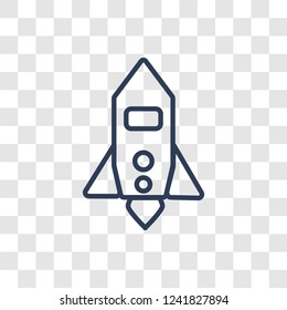 SpaceX Logo Vector (.EPS) Free Download